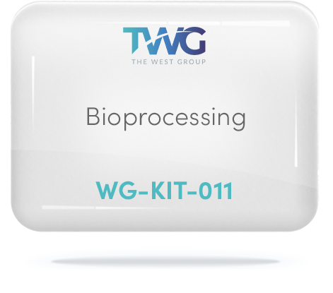 Component Sample Kits